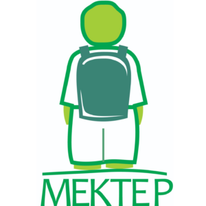 Online Mektep